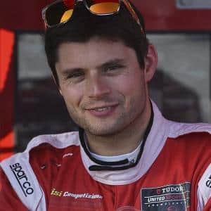 Pierre Kaffer races, wins and teams | Motorsport Database - Motor Sport ...