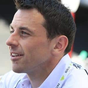 Steven Kane races, wins and teams | Motorsport Database - Motor Sport ...