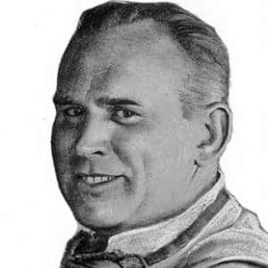 Ray Keech races, wins and teams | Motorsport Database - Motor Sport ...