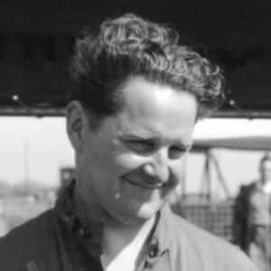 Joe Kelly races, wins and teams | Motorsport Database - Motor Sport ...