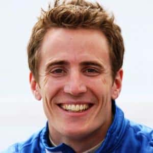 Robbie Kerr races, wins and teams | Motorsport Database - Motor Sport ...