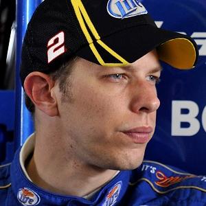 Brad Keselowski races, wins and teams | Motorsport Database - Motor ...
