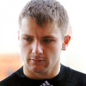 Jordan King races, wins and teams | Motorsport Database - Motor Sport ...