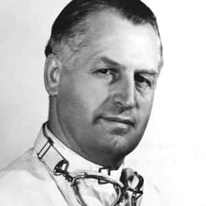 Karl Kling races, wins and teams | Motorsport Database - Motor Sport ...