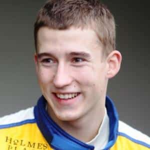 Josef Kral races, wins and teams | Motorsport Database - Motor Sport ...