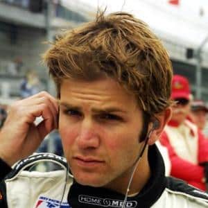 Tony Renna races, wins and teams | Motorsport Database - Motor Sport ...