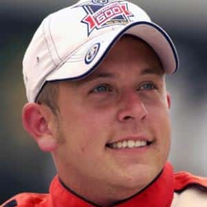 Jimmy Kite races, wins and teams | Motorsport Database - Motor Sport ...