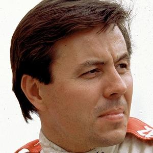 Alan Kulwicki races, wins and teams | Motorsport Database - Motor Sport ...