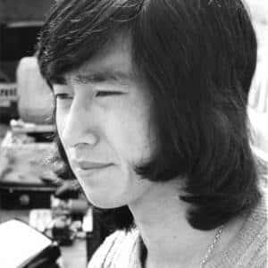 Masami Kuwashima races, wins and teams | Motorsport Database - Motor ...