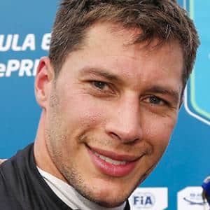 Loic Duval races, wins and teams | Motorsport Database - Motor Sport ...