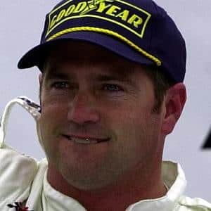 Bobby Labonte races, wins and teams | Motorsport Database - Motor Sport ...