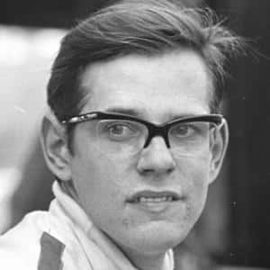 Chris Lambert races, wins and teams | Motorsport Database - Motor Sport ...