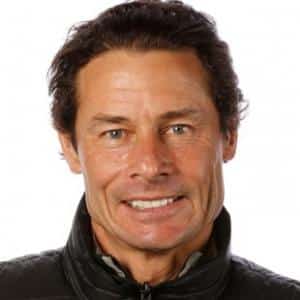 Anthony Lazzaro races, wins and teams | Motorsport Database - Motor ...
