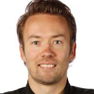 David Heinemeier-Hansson races, wins and teams | Motorsport Database ...