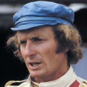 Graeme Lawrence races, wins and teams | Motorsport Database - Motor ...