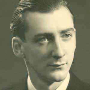 Rene le Begue races, wins and teams | Motorsport Database - Motor Sport ...