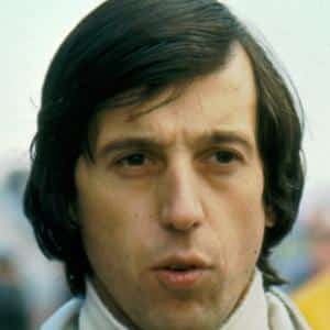 Michel Leclere races, wins and teams | Motorsport Database - Motor ...