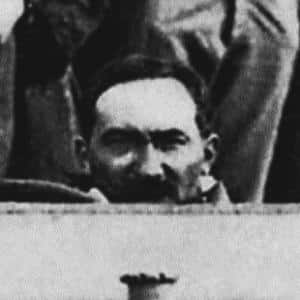 Rene Leonard races, wins and teams | Motorsport Database - Motor Sport ...