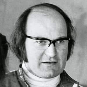 John Lepp races, wins and teams | Motorsport Database - Motor Sport ...