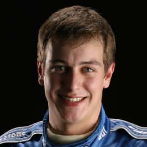 Mark Taylor races, wins and teams | Motorsport Database - Motor Sport ...