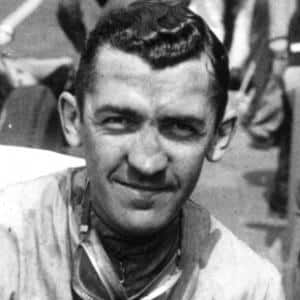 Stuart Lewis-Evans races, wins and teams | Motorsport Database - Motor ...