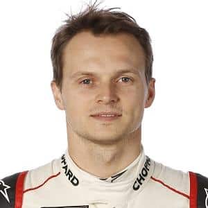 Marc Lieb races, wins and teams | Motorsport Database - Motor Sport ...