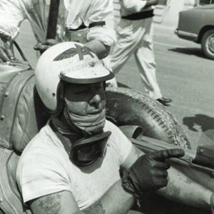 Andy Linden races, wins and teams | Motorsport Database - Motor Sport ...