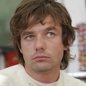 Sebastien Loeb races, wins and teams | Motorsport Database - Motor ...