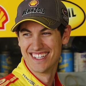 Joey Logano races, wins and teams | Motorsport Database - Motor Sport ...