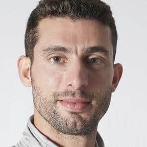 Jose Maria Lopez races, wins and teams | Motorsport Database - Motor ...