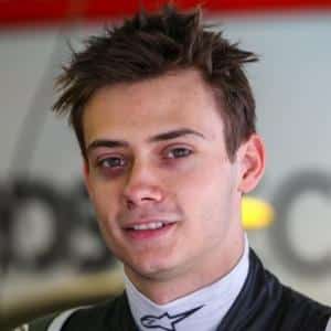 Louis Deletraz races, wins and teams | Motorsport Database - Motor ...