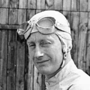 Roger Loyer races, wins and teams | Motorsport Database - Motor Sport ...