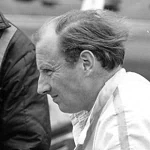 Mike MacDowel races, wins and teams | Motorsport Database - Motor Sport ...