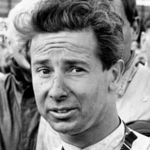 Lance Macklin races, wins and teams | Motorsport Database - Motor Sport ...