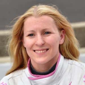 Pippa Mann races, wins and teams | Motorsport Database - Motor Sport ...