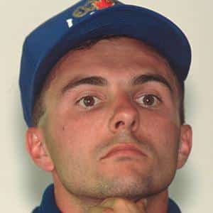 Marco Apicella races, wins and teams | Motorsport Database - Motor ...