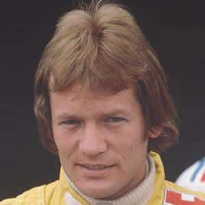 Marc Surer races, wins and teams | Motorsport Database - Motor Sport ...