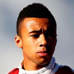 Jann Mardenborough races, wins and teams | Motorsport Database - Motor ...