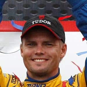 Markus Palttala races, wins and teams | Motorsport Database - Motor ...