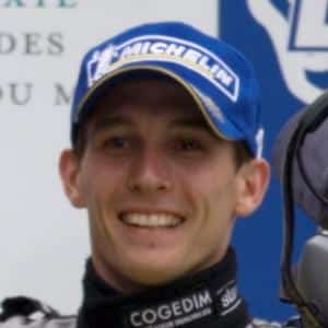 Mathieu Lahaye races, wins and teams | Motorsport Database - Motor ...