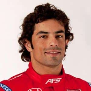 Raphael Matos races, wins and teams | Motorsport Database - Motor Sport ...