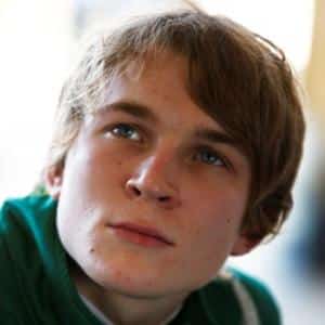 Matt Parry races, wins and teams | Motorsport Database - Motor Sport ...