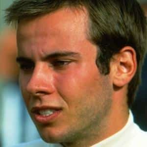 Ricardo Mauricio races, wins and teams | Motorsport Database - Motor ...