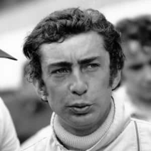 Jean Max races, wins and teams | Motorsport Database - Motor Sport Magazine