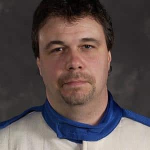 Scott Mayer races, wins and teams | Motorsport Database - Motor Sport ...