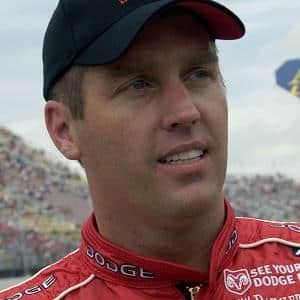 Jeremy Mayfield races, wins and teams | Motorsport Database - Motor ...
