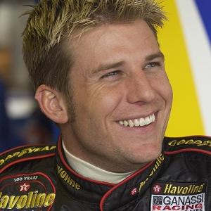 Jamie McMurray races, wins and teams | Motorsport Database - Motor ...