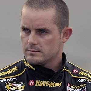 Casey Mears races, wins and teams | Motorsport Database - Motor Sport ...