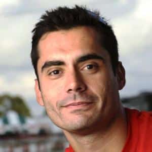 Jaime Melo jr races, wins and teams | Motorsport Database - Motor Sport ...