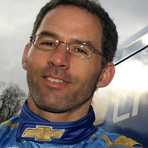 Alain Menu races, wins and teams | Motorsport Database - Motor Sport ...